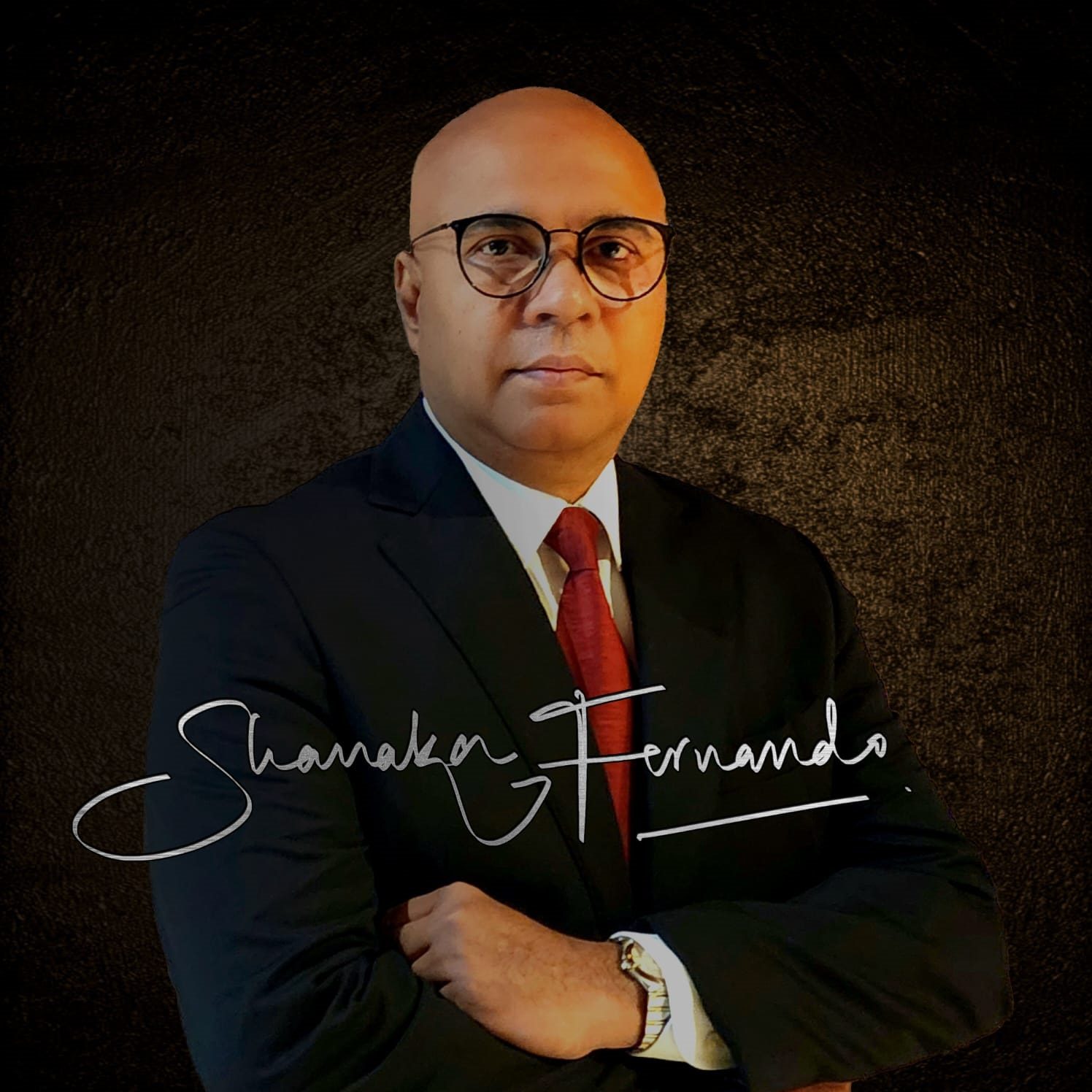 Advisory Council - Global Sri Lankan Congress